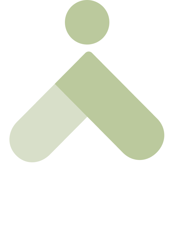Milc Group | Milc Group